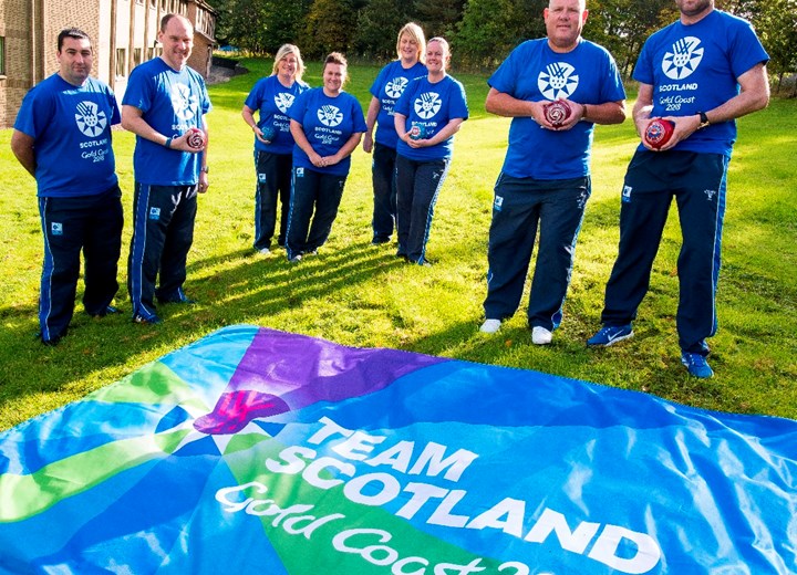 Home | Bowls Scotland 2022