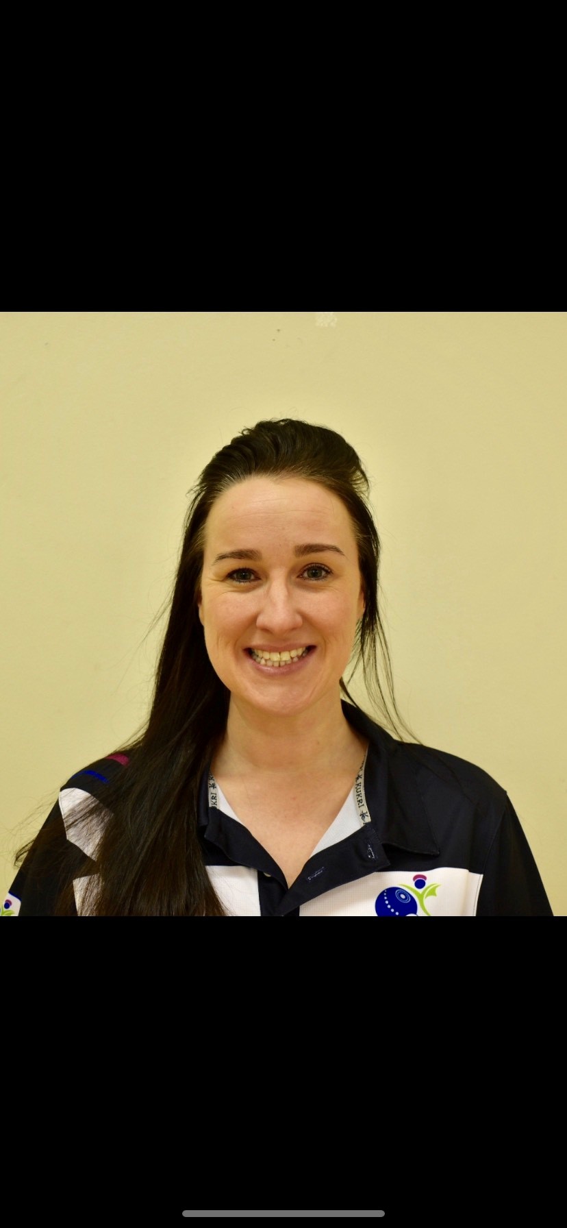 Meet The Staff | Bowls Scotland 2022