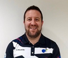 Meet The Staff | Bowls Scotland 2021