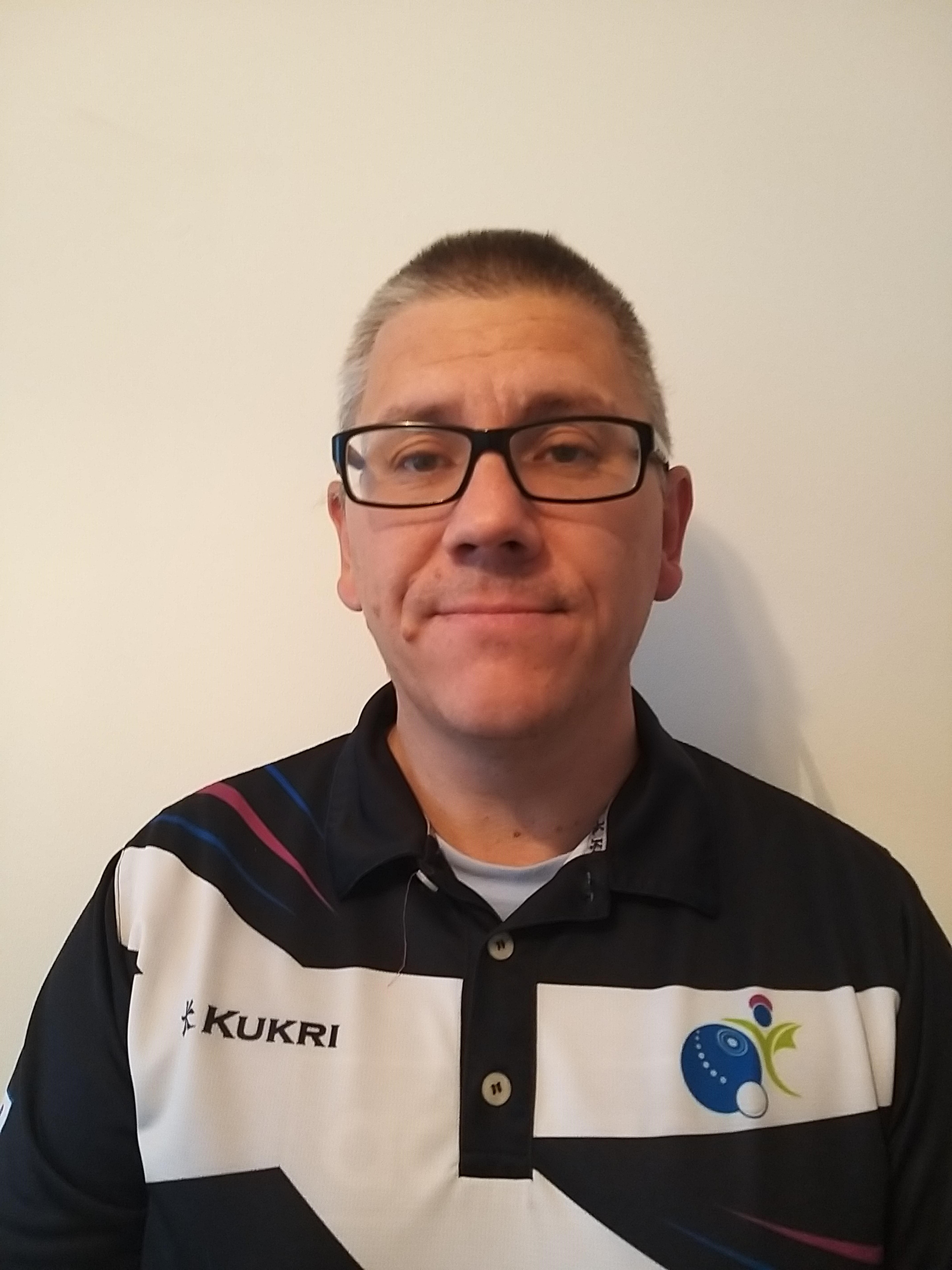 Meet The Staff | Bowls Scotland 2022